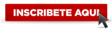 INSCRIPCION
