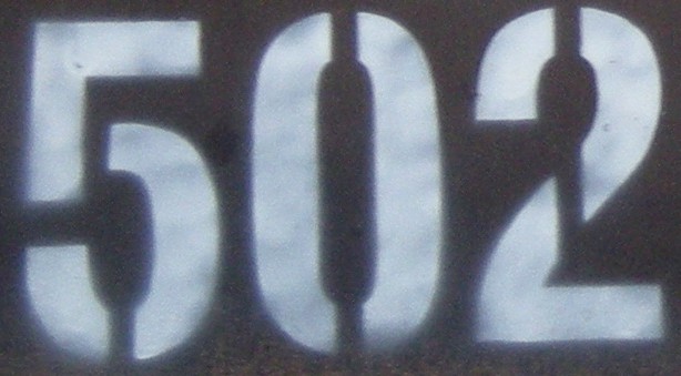 PRE-INSCRIPCIONES CERRADAS